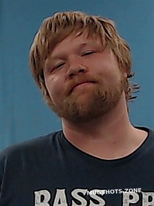 LOWRY NICHOLAS GUNNER LAMB 08/12/2024 - Boone County Mugshots Zone