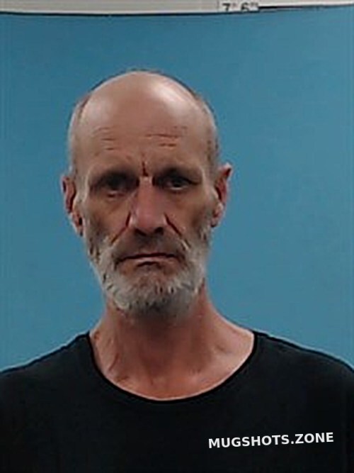 SUTTERFIELD PETER PAUL 08/29/2024 - Boone County Mugshots Zone