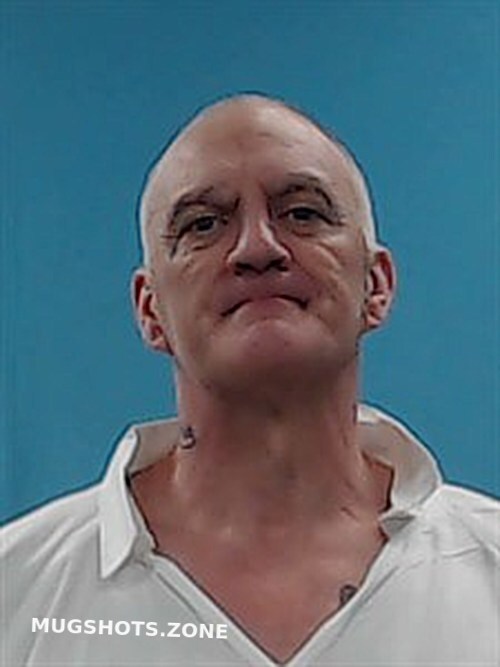 STOCKSTILL JASON LEE 09/10/2024 - Boone County Mugshots Zone