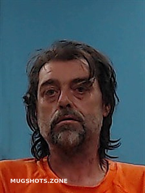 EATON JOHN ALLEN 09/19/2024 - Boone County Mugshots Zone