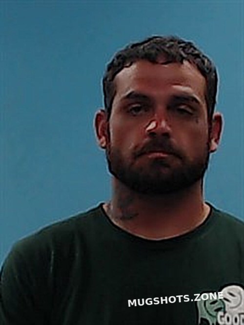 GOODEN MATTHEW BRIAN 09/21/2024 - Boone County Mugshots Zone