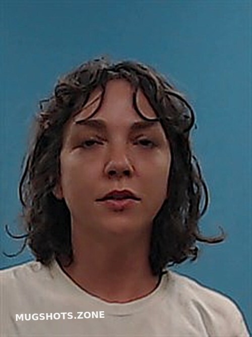 GRAMLICH KIMBERLY ELIZABETH 09/22/2024 - Boone County Mugshots Zone