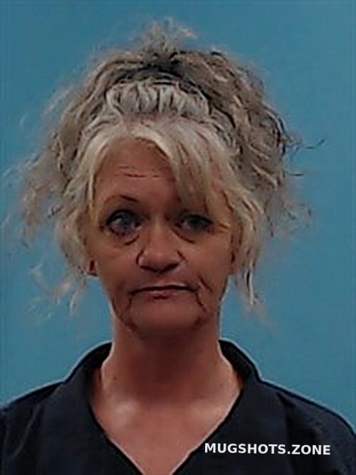 MIDDLETON RHONDA JEAN 09/26/2024 - Boone County Mugshots Zone