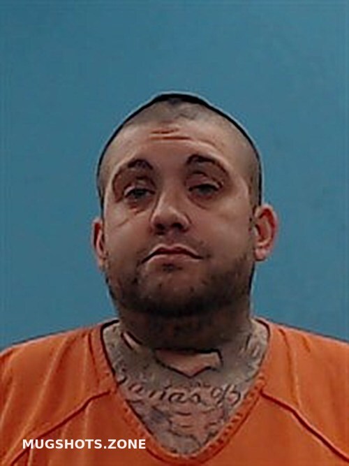 WOOLSEY TRAVIS WAYNE 09/30/2024 - Boone County Mugshots Zone