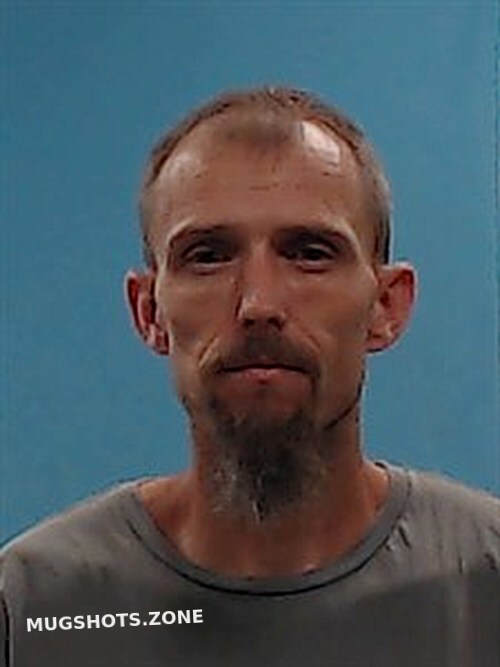 STICKLE DAVID CHRISTOPHER 10/01/2024 - Boone County Mugshots Zone