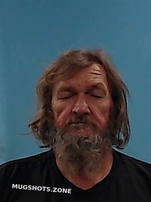 GIBSON MITCHELL KIRK 10/19/2024 - Boone County Mugshots Zone