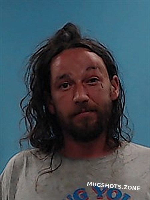NICHOLS JOSHUA CALEB 10/29/2024 - Boone County Mugshots Zone