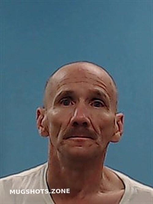 KEENER SHON WARNER 11/04/2024 - Boone County Mugshots Zone