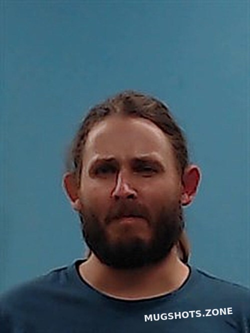 Patton Tyler Hugh 11 07 2024 Boone County Mugshots Zone