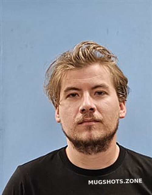 CARMACK KEVIN LEE 11/09/2024 - Boone County Mugshots Zone