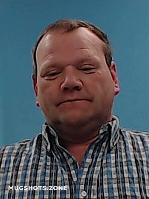 RUTLEDGE JOSHUA MATTHEW 11/16/2024 - Boone County Mugshots Zone