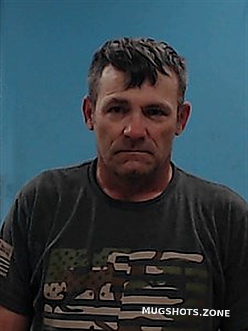 LASHBROOK CORY LEE 11/19/2024 - Boone County Mugshots Zone