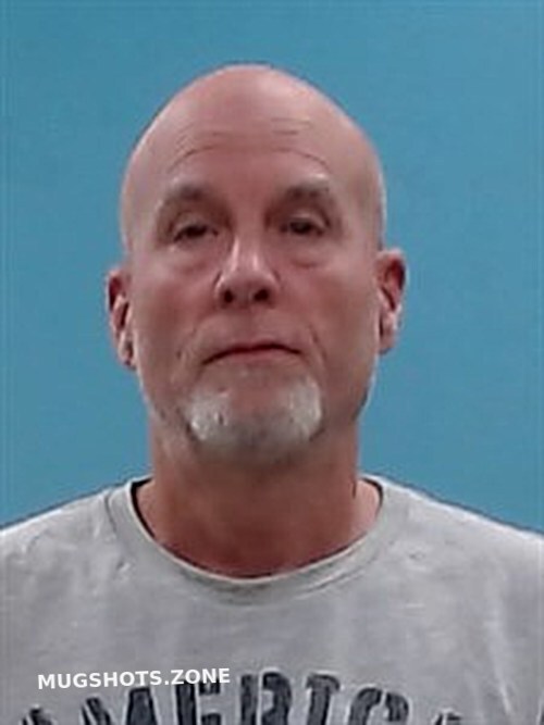 LOWE DANIEL LAWRENCE 11/22/2024 - Boone County Mugshots Zone