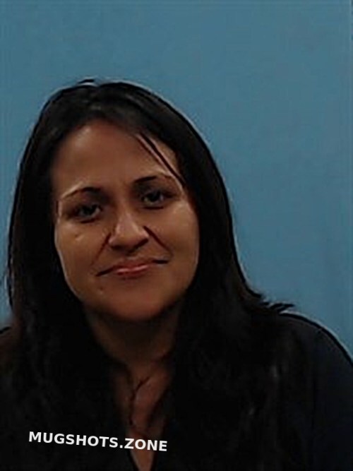 ERIVES-FUENTES JESSICA JULISSA 11/24/2024 - Boone County Mugshots Zone