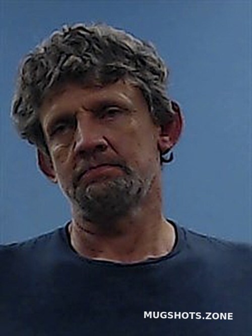 FORD MICAH SHANNON 12/09/2024 - Boone County Mugshots Zone
