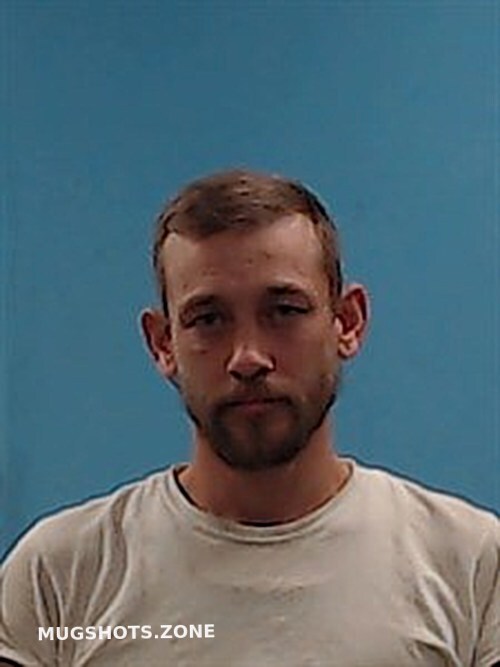 STICE JOHN RYAN 12/12/2024 - Boone County Mugshots Zone