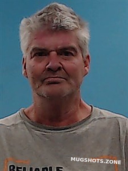 PHARES JAMES ANDREW 12/18/2024 - Boone County Mugshots Zone