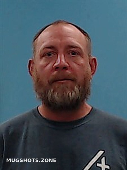 HARVEY KRISTOPHER LEE 12/30/2024 - Boone County Mugshots Zone