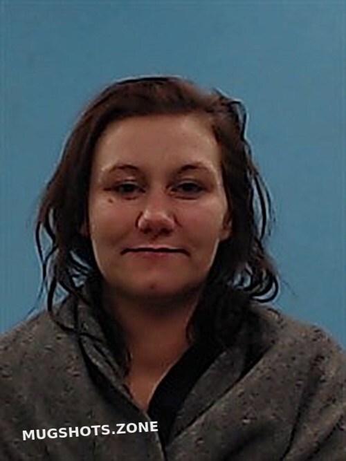 CAMPBELL CHEYENNE DAKOTA 01/03/2025 - Boone County Mugshots Zone