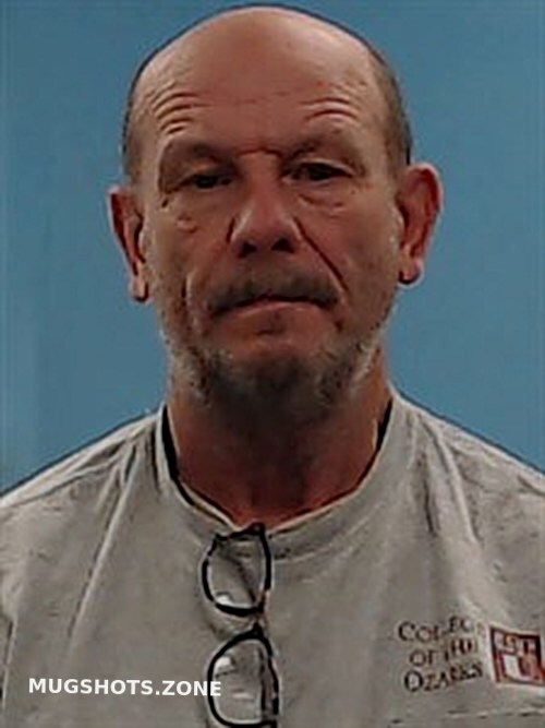 SANDERS ZANE DELREE 01/08/2025 - Boone County Mugshots Zone