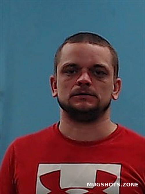 BRASEL JOSHUA JOE 01/13/2025 - Boone County Mugshots Zone