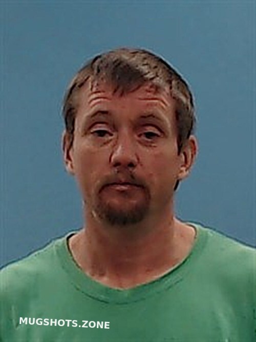 STIMSON JAMES ALLEN 01/19/2025 - Boone County Mugshots Zone