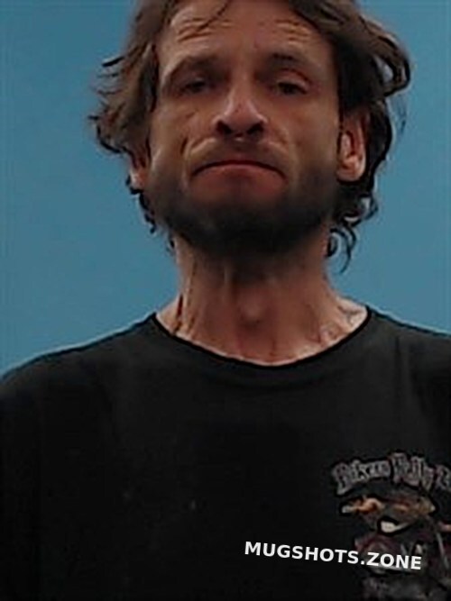 HAYDEN CHRISTOPHER SEAN 01/20/2025 - Boone County Mugshots Zone