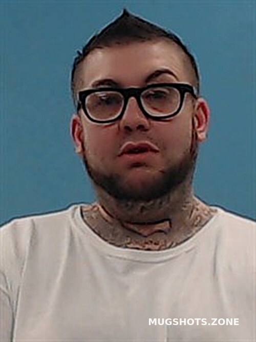 WOOLSEY TRAVIS WAYNE 01/27/2025 - Boone County Mugshots Zone