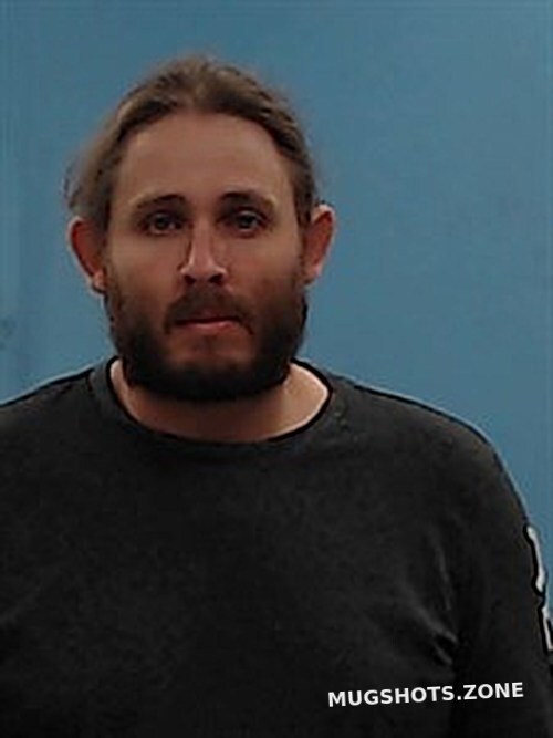 Patton Tyler Hugh 01 27 2025 Boone County Mugshots Zone
