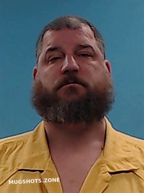 GAMBLE JEFFREY NEIL 01/27/2025 - Boone County Mugshots Zone