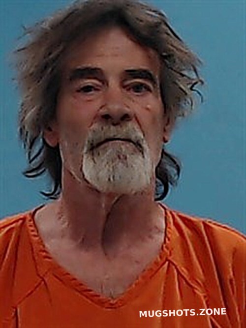 CARTER LARRY HOWARD 01/30/2025 - Boone County Mugshots Zone