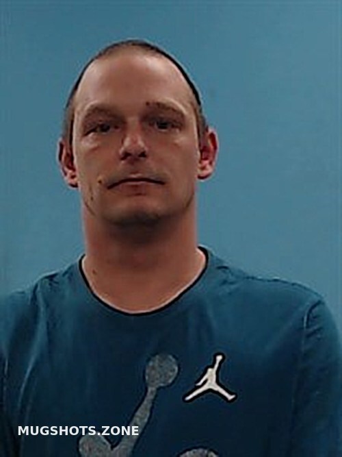 HONINGS ANTHONY MICHAEL 02/15/2025 - Boone County Mugshots Zone