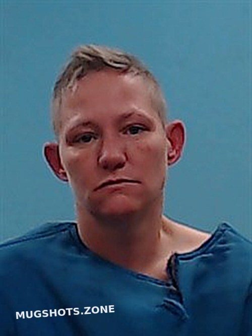 KELLY WHITLY JO 03/15/2025 - Boone County Mugshots Zone