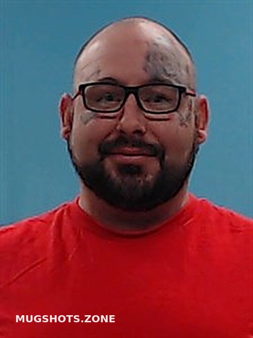 MOORE ALEX LYNN ROCKY 03/18/2025 - Boone County Mugshots Zone