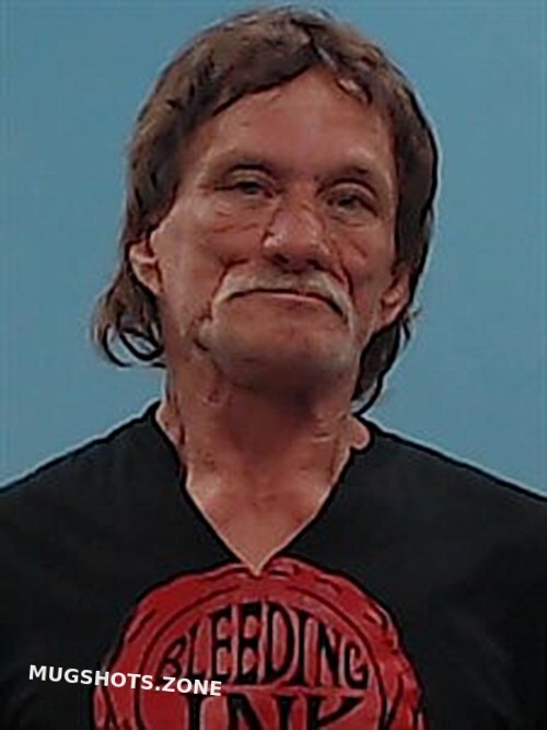 HARDY ROBERT JOSEPH 03/28/2025 - Boone County Mugshots Zone