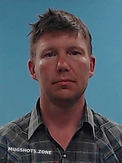 GILBERT GERALD DAVID 03/30/2025 - Boone County Mugshots Zone