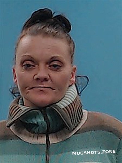 ANGLIN LESLIE MARIE 04/01/2025 - Boone County Mugshots Zone