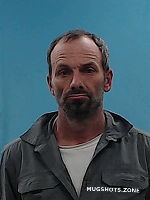 PHILLIPS ANDREW FLOYD 04/03/2025 - Boone County Mugshots Zone
