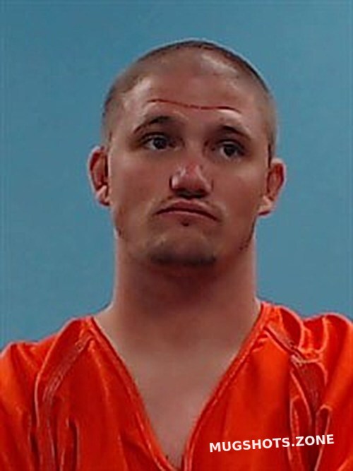 ANGLIN HARLEY RAY 04/04/2025 - Boone County Mugshots Zone