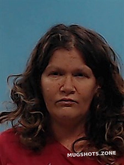 WADDELL FALECIA ERIKA 04/17/2025 - Boone County Mugshots Zone