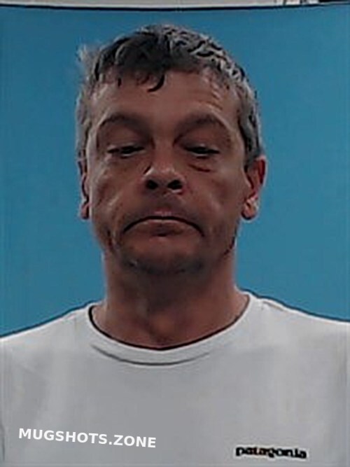 HAYES JASON LAURENCE 04/24/2025 - Boone County Mugshots Zone