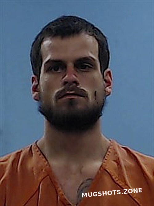 CORNELIUS BRODY ISIAH 05/02/2025 - Boone County Mugshots Zone