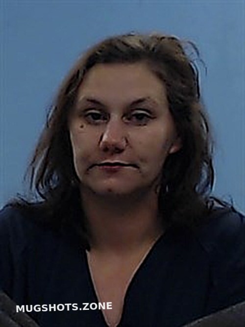 CAMPBELL CHEYENNE DAKOTA 05/05/2025 - Boone County Mugshots Zone
