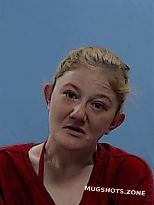 Anderson Felicia Dawn 05 09 2025 Boone County Mugshots Zone