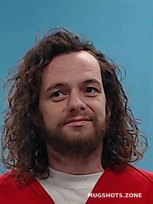 NEWTON ANTHONY LAYNE 05/19/2025 - Boone County Mugshots Zone