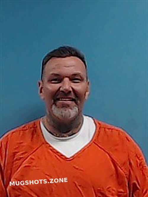 FLOWERS OLIVER WAYNE 05/19/2025 - Boone County Mugshots Zone