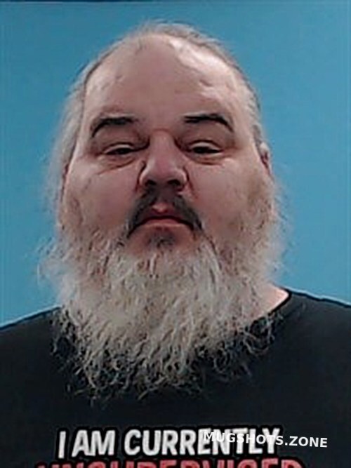GREEN CHRISTOPHER JOHN 05/29/2025 - Boone County Mugshots Zone