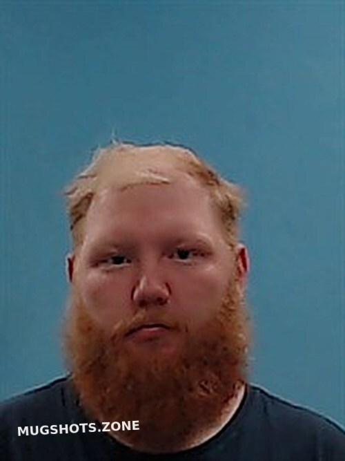 INSCOE JAMES REESE 06/07/2025 - Boone County Mugshots Zone