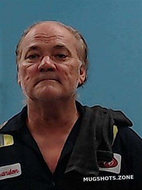 WRONE CHRISTOPHER PATRICK 06/11/2025 - Boone County Mugshots Zone