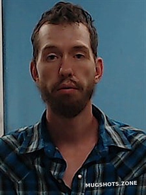 GREENHAW BRENT LEE 06/21/2025 - Boone County Mugshots Zone